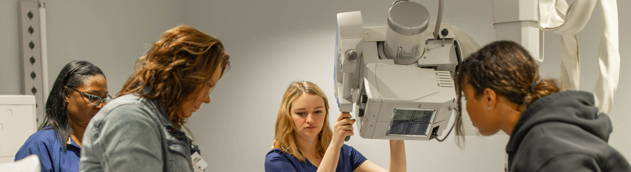 Professional Programs at Baker College | Advance Your Career
