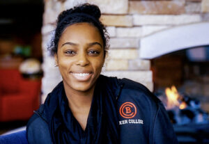 Baker College | Undergraduate, Graduate & Online Degrees in Michigan
