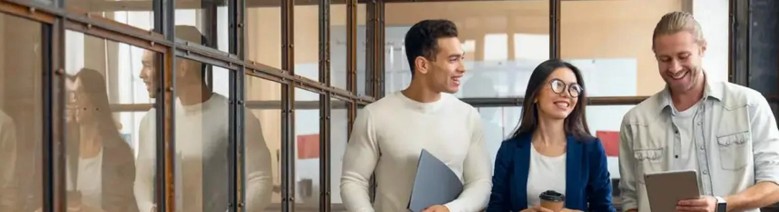 Online Degrees at Baker College | Flexible Education Options