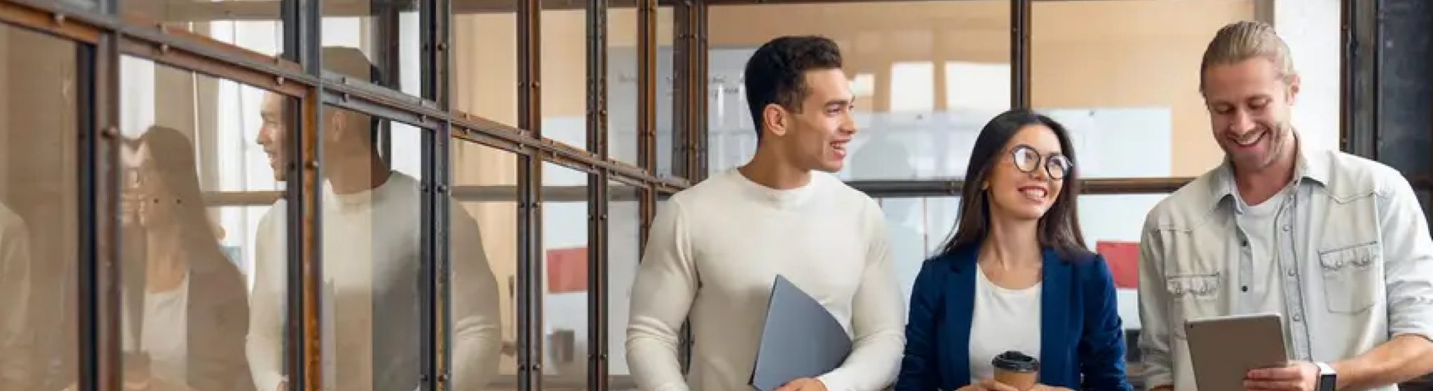 Full Program List at Baker College | Explore All Degrees