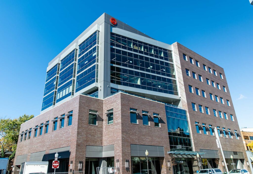 Baker College | Undergraduate, Graduate & Online Degrees in Michigan