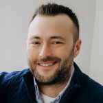 Leadership - Office of the President - Baker College