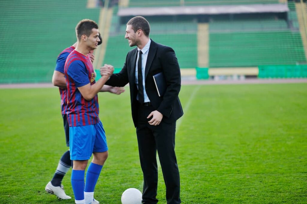 Esports and Sports Management Degree Career Paths