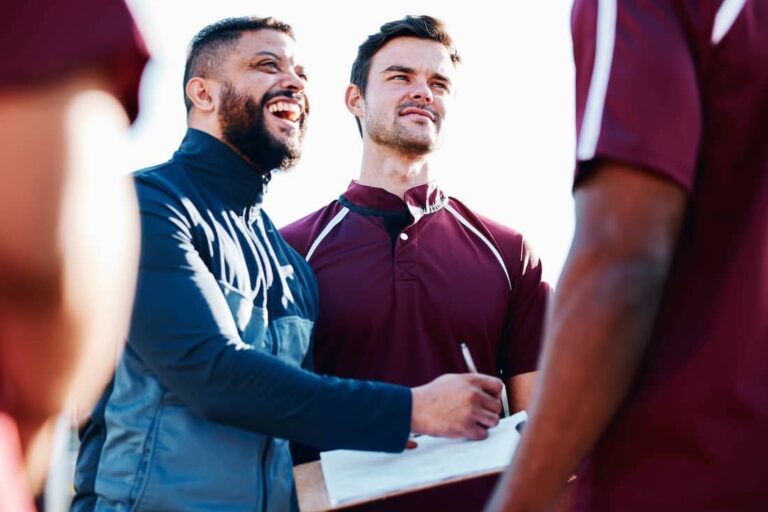 Esports and Sports Management Jobs - Baker College