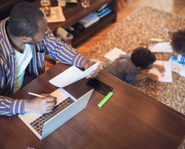 Learn Your Way | Baker College