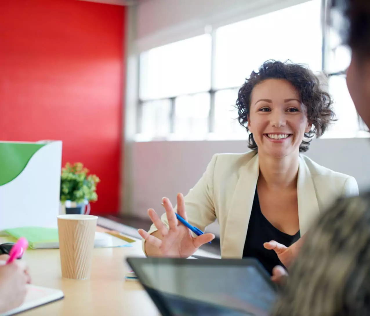 Baker College | Undergraduate, Graduate & Online Degrees in Michigan