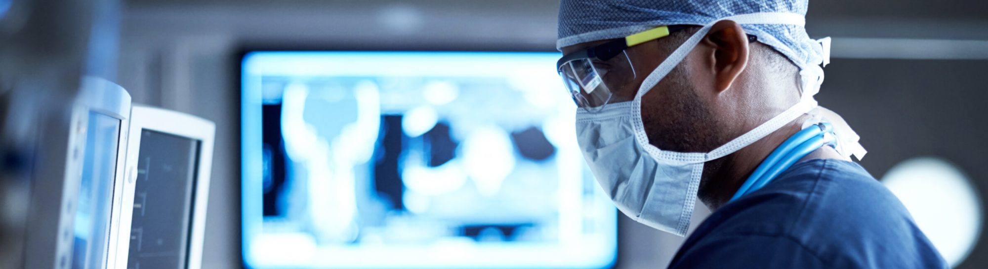 AAS Degree in Surgical Technology Program | Baker College in Michigan
