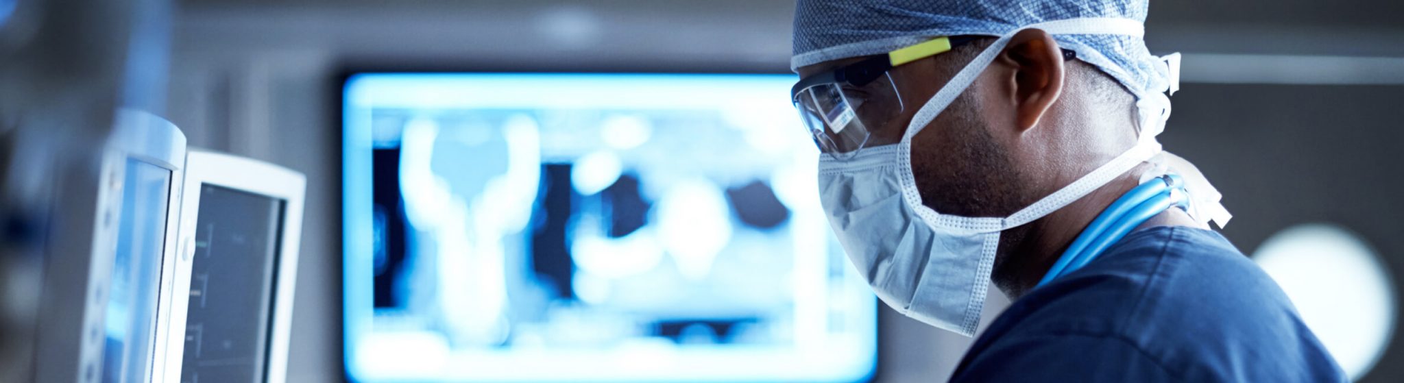 AAS Degree in Surgical Technology Program | Baker College in Michigan