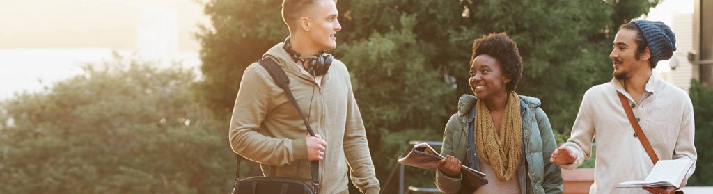 Course Equivalency Tool for Transfer Students | Baker College