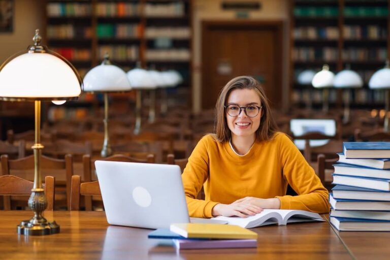 Finished All But Your Dissertation? How to Complete Your DBA